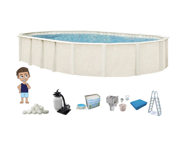 Interline Zwembad Century 975 x 490 | De Zwembadmannetjes